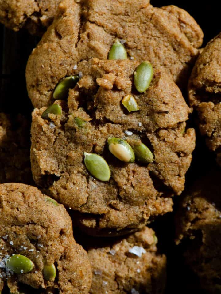 The Ultimate Guide to Freezing Muffins - Beside the Mountain